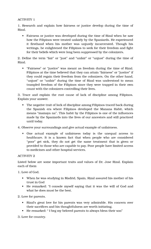 AN Evaluation OF THE Joint Delivery Voucher Program IN Public Senior ...