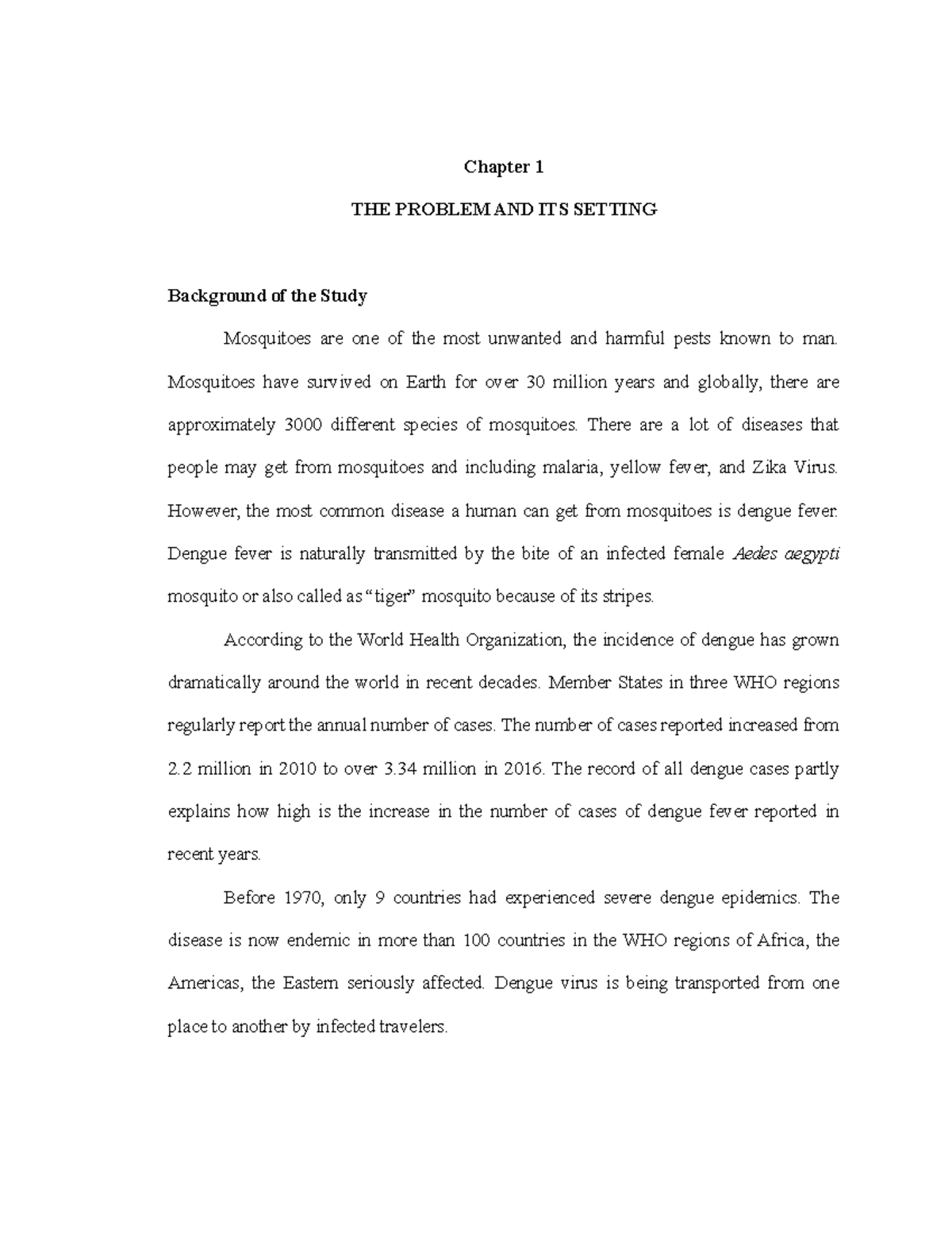 Final- research proj - SAMPLE THESIS OUTPUT IN NURSING YOU CAN HAVE IT ...