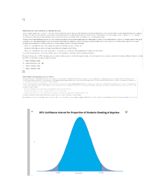 Ch 2 - Chapter 2 homework on Cengage - MGMT 4327 - TAMU San Antonio ...