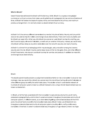 Microprocessor - Syllabus MODULE: 1 1. INTRODUCTION TO MICROPROCESSOR ...