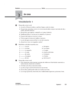Lecture 24 The New Deal - AMH1020 - From Hooverism to the New Deal ...