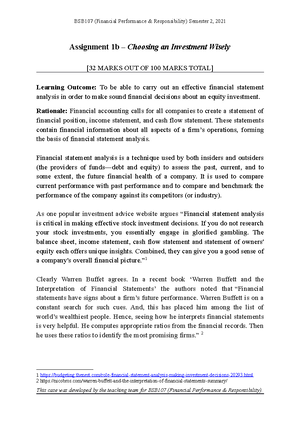 Tutorial 1 - Innovation Simulation: Breaking NewsInnovation Simulation: Breaking NewsInnovation ...