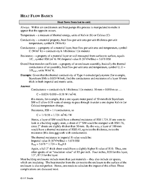 IPC-7525 - IPC-7525 - IPC-7525A Stencil Design Guidelines ASSOCIATION ...