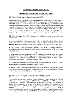 Electronic Circuits(Unit 2) - Bipolar Junction Transistor Handwritten ...