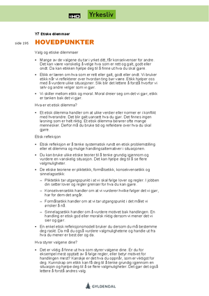 å være profesjonell - Som profesjonell yrkesutøver må du ha de ...