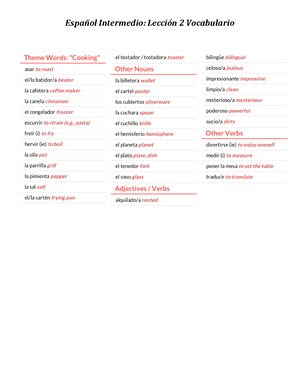 2022 DSM 5 Case Studies Student - Arshya Vahabzadeh, M. Eugene Beresin ...