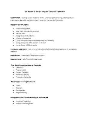THE WCA FRAMEWORK - CUSTOMERS PRODUCT BUSINESS PROCESS PARTICIPANTS ...