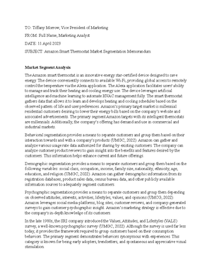 [Solved] TOPIC 3 Ready for the digital future PROMPT Kotler et al 2021 ...
