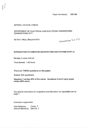 Overview of World Wide Web (Web Server and Client) - The World Wide Web ...