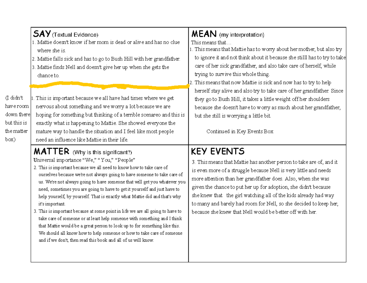 Say mean matter Kami Export - 909090 Kami Export - download - SAY ...