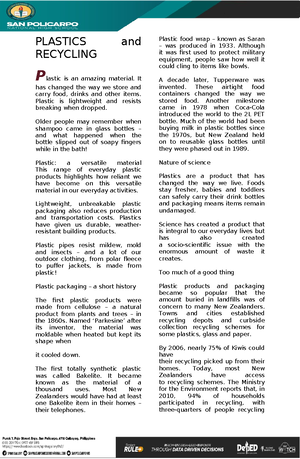 Uldok-text - READING MATERIALS - Uldok, the War Hero by Nemah N ...