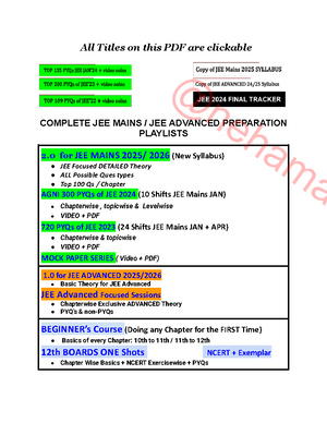 VTU exam Question Paper with Solution of 18CS53 Database Management System March-2021-Dr. Anand ...