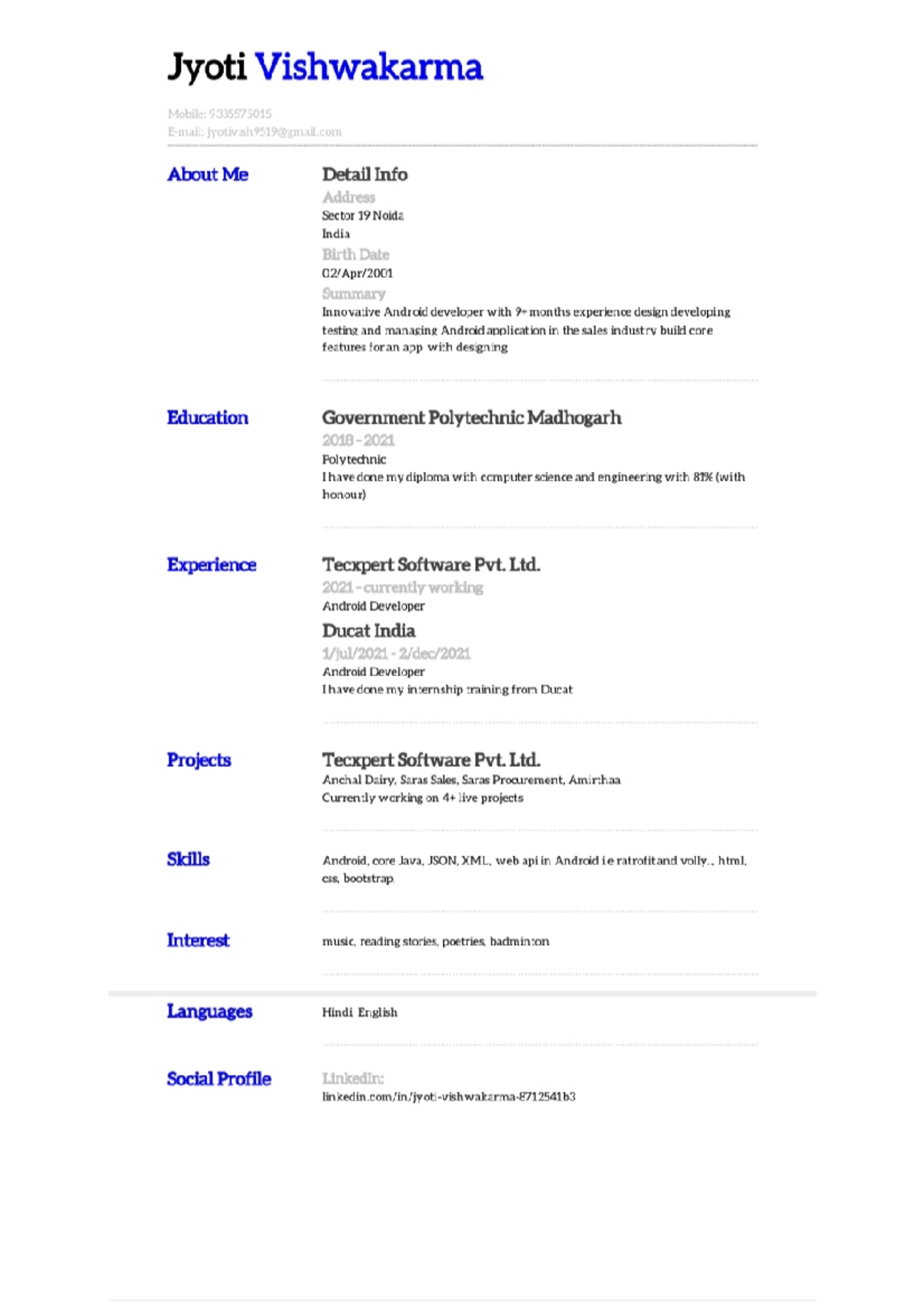 Image to pdf 16092022 105317 - B.tech - Studocu