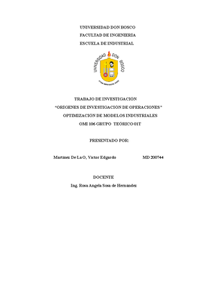 Mapa estrategico-tallisa - Mapa Estratégico de: TALLERES INDUSTRIALES ...