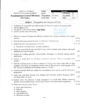 JDF2.2-Starter (Google Docs Format) - Joyner Document Format v2: For Use in CS6460, CS6750, and ...