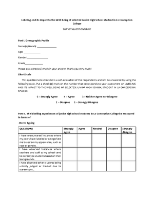 ACR NLC - Republic of the Philippines Department of Education REGION ...