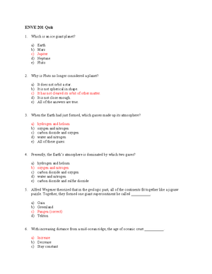 HW2 Solutions Prof Asadi - The closed tank of the figure below is ...