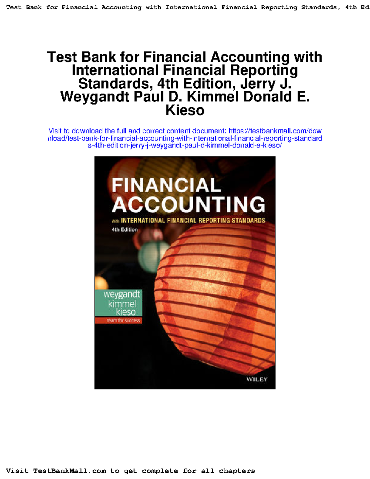 Test-bank-for-financial-accounting-with-international-financial ...