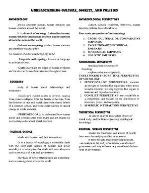 Narrative report project papel - ####### Department of Education ...