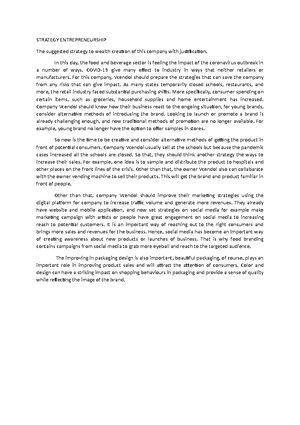 Skrip Filem Bujang Lapok - Profesor Kursi P Wiramanja @ A. Rahman A ...