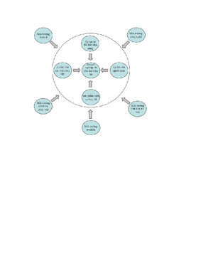 Mitsubishi LU2-4400, -4410, -4412, -4420, -4430 - MITSUBISHI Industrial Sewing Machine Parts ...