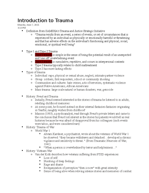 Social work theory pt3 - Health Belief Model HBM assumes that people ...