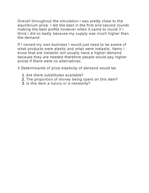 MAT 240 Project One- Complete answer - Median Housing Price Prediction ...
