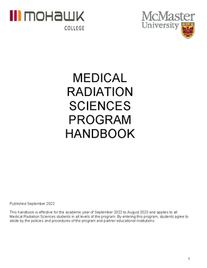 1F03 - Radiation Therapy (RT) - Template - 2023.docx - Template 1 ...