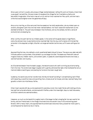 She Comes First.pdf ( PDFDrive ) - Geometria - Studocu