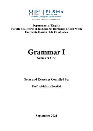 Reading Challenge 2 - Casey Malarcher • Andrea Janzen Reading Challenge 2 Second Edition Casey ...