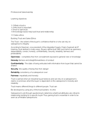 Narrative Report Tree Planting Activity - Address: Along National ...