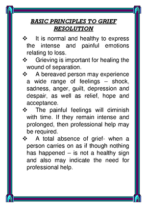 Addressing Suicidal Cases - KENYA SCIENCE AND ENGINEERING FAIR IMENTI ...