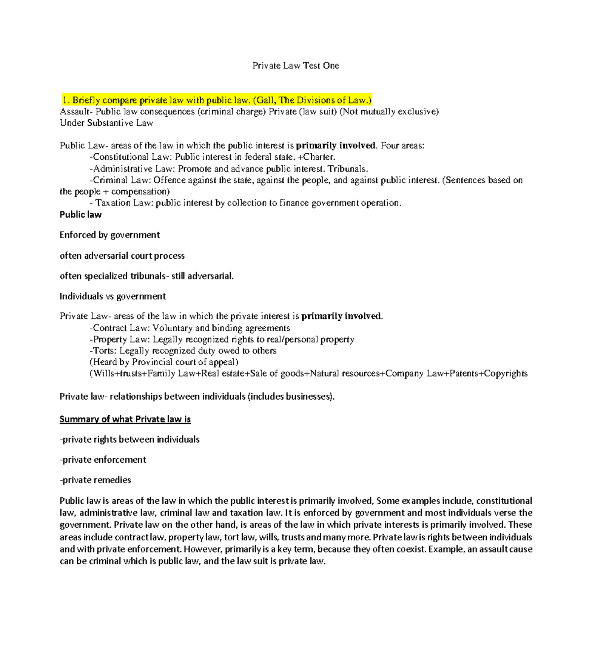 Midterm 2016 Questions And Answers Warning Tt Undefined Function 32 Warning Tt Undefined