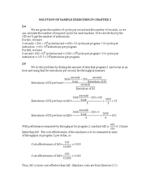 Project Proposal - Independent University, Bangladesh School of ...