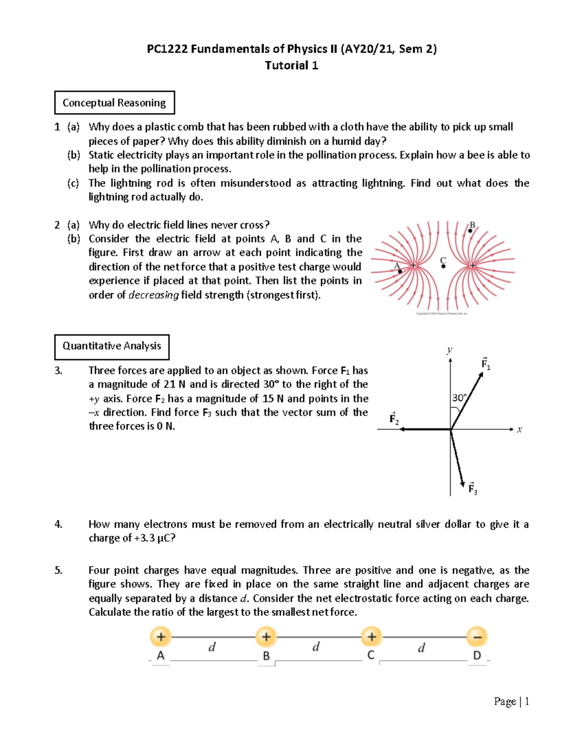 Tutorial 1 Pc1222 Warning Tt Undefined Function 32 Warning Tt Undefined Function 32
