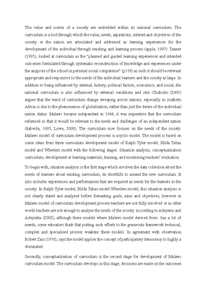 Unit-17 - notes - ####### UNIT 17 INSTRUCTIONAL MEDIA AND ...