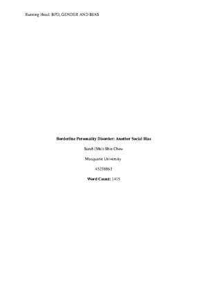 Essay PLAN Example - Example essay plan Below is an example of an essay ...