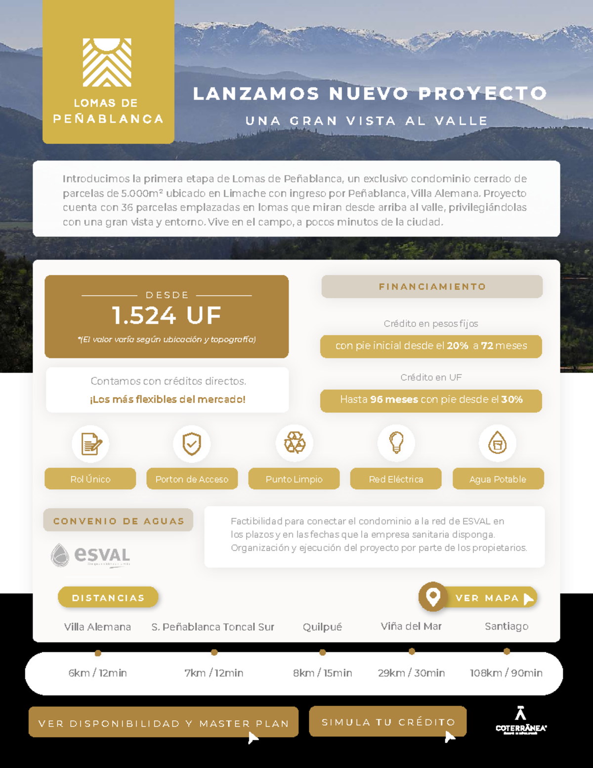 Brochure LDPB 9 12 - Especificacion - u n a g r a n v i s t a a l v a l ...