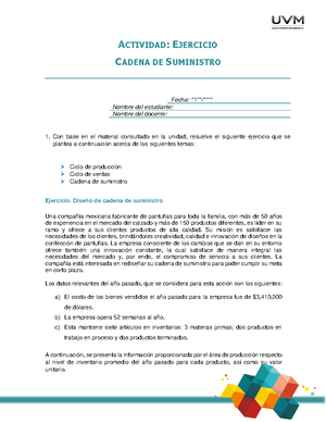 EL Pescador Y SU Mujer - Lectura para ejercicio de comprensión lectora ...