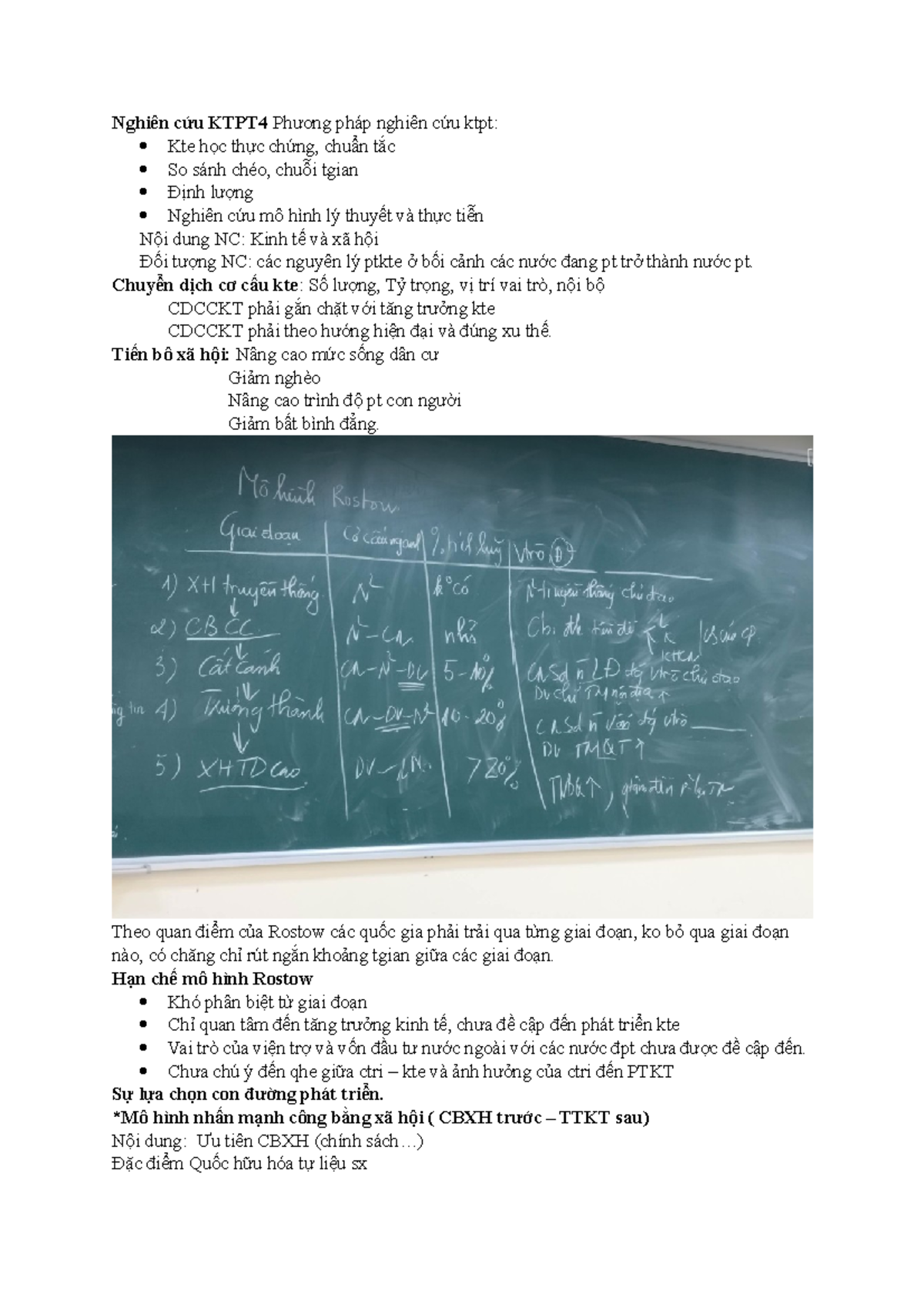 4 Phương pháp nghiên cứu ktpt - Nghiên cứu KTPT4 Phương pháp nghiên cứu ...