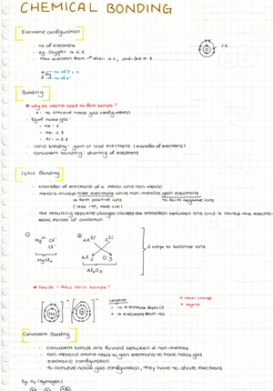 Unit 4 - unit 4 chemistry notes with dr. raje - UNIT Average Atomic ...