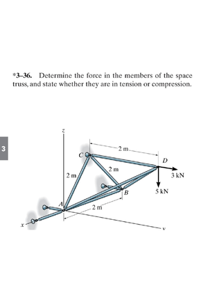 Plumbing Notes and Excerpts - Your Report Correct Q) What is the ...