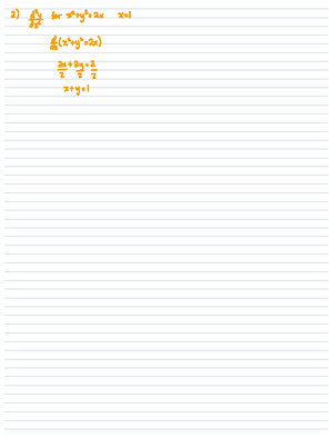 Trig cheat sheet reduced - © 2005 Paul Dawkins Trig Cheat Sheet ...