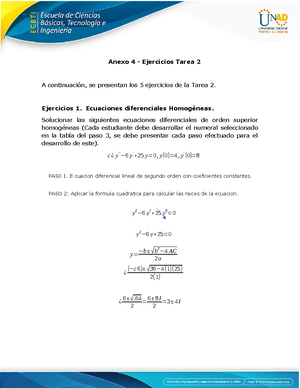 Fase 3 211622 910 - 2024 ESTADÍSTICA Y PROBABILIDAD FASE 3 - DISEÑO Y ...