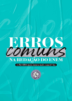 [Solved] Clulas que migrem pela regio posterior da linha primitiva ...