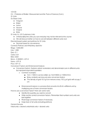Quiz Ch 13 - Practice Problems - General Chemistry, Chapter 13 Quiz Ch ...