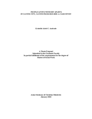 Student-Initiated Learning 3 - Page 1 of 1 Manila-Cavite Road Sta. Cruz ...