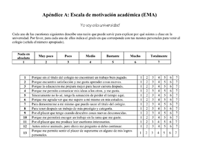 CPS 1 - Manual de interpretación - CPS. Cuestionario de Personalidad Situacional Autor: J. L ...