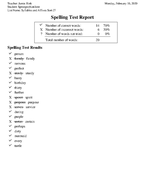 sugarfilmsyesplease - That Sugar Film Movie Guide 1 the narrator give ...