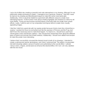 Project Template, Module Three Milestone, Bethea, 3 31 24 - Project ...